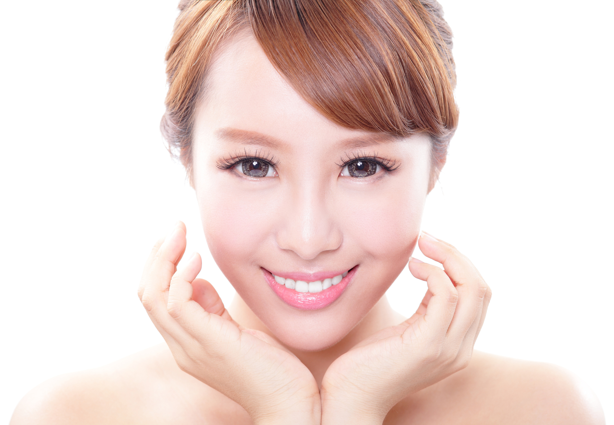 Extra Teeth - Newbury Park Dentist